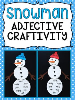 Silly Sentences - Build a Sentence Center VOL 2 - FLSZ, Digraphs ...