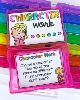 Guided Reading Toolkit - My Teaching Pal