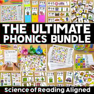 Home - My Teaching Pal