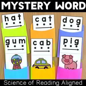 All Resources - My Teaching Pal