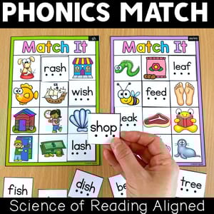 All Resources - My Teaching Pal