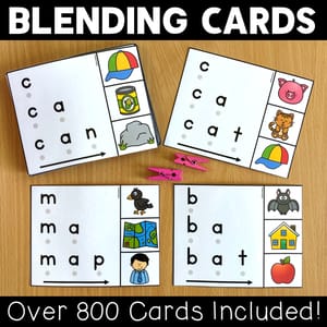 All Resources - My Teaching Pal