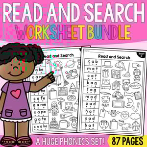 All Resources - My Teaching Pal