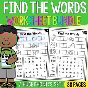 All Resources - My Teaching Pal