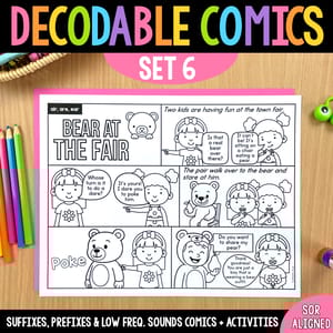 All Resources - My Teaching Pal