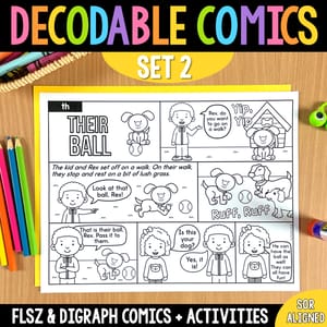 All Resources - My Teaching Pal