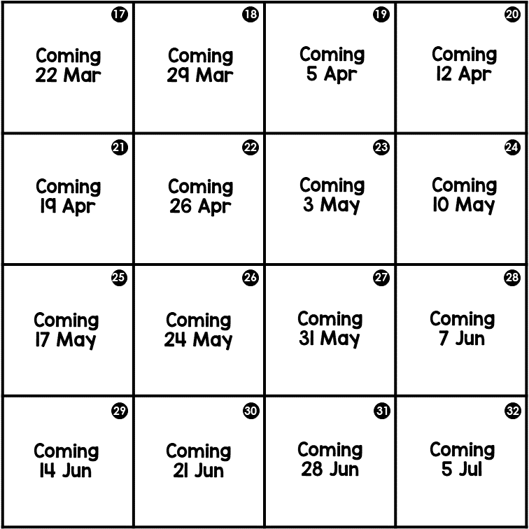 THE ULTIMATE PHONICS GROWING BUNDLE - Phonics Centers (Science of ...